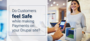 Integrate Payment Gateway in Drupal |Drupal Ubercart Payment Gateways