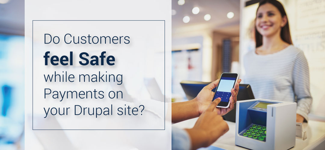 Integrate Payment Gateway in Drupal |Drupal Ubercart Payment Gateways