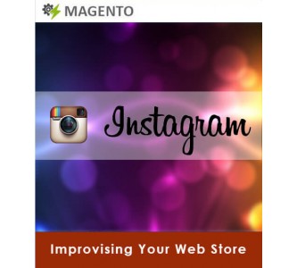 Display Instagram Photos on your Ecommerce Store to Improve Sale ...