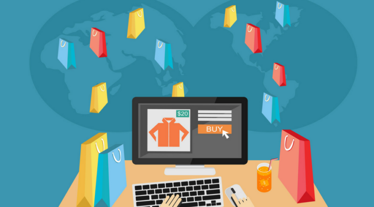 How Module Bazaar Marketplace Helps Your eCommerce Stores Flourish?