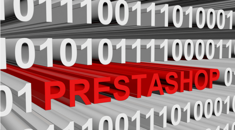 Top 8 Free PrestaShop Modules & Addons | Best Free PrestaShop Modules ...