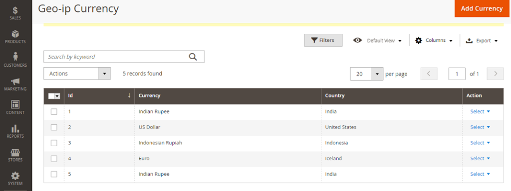 What is Magento Extension? - Travel to know it’s magnitude! | Magento ...