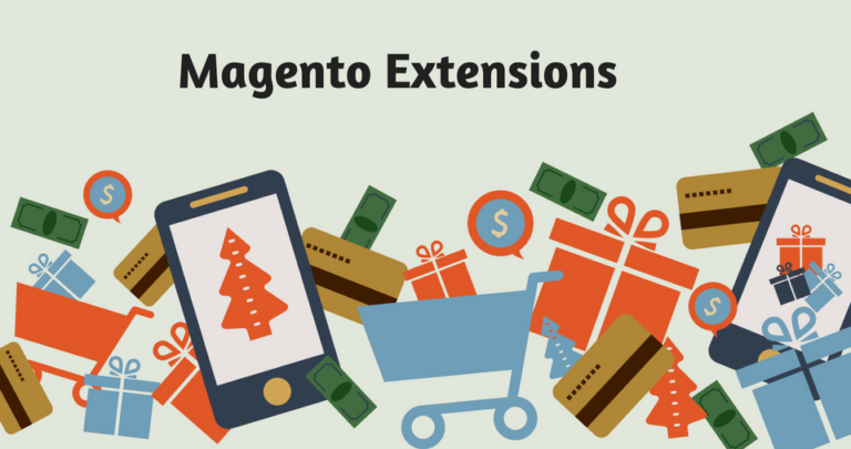 What is Magento Extension? - Travel to know it’s magnitude! | Magento Modules