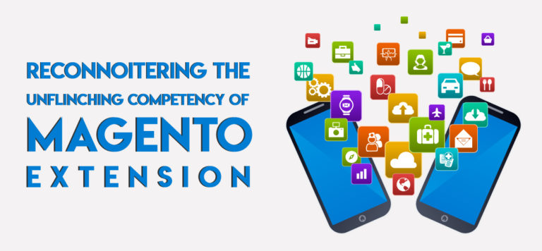 Magento marketplace extension | Module bazaar eCommerce Marketplace