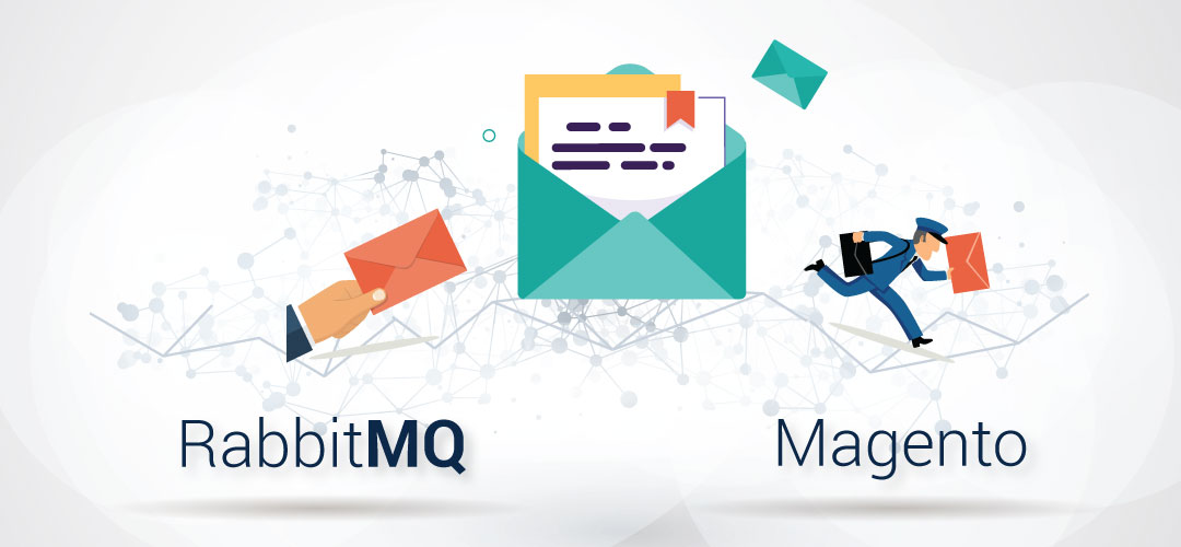 Instrumental Role Of Rabbitmq In Magento 2 Module Bazaar 0482
