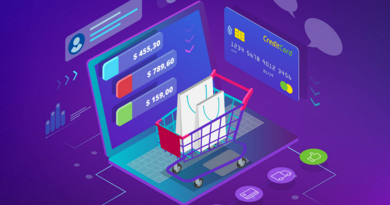 eCommerce and Payment Gateway Integration | Ecommerce Website Development eCommerce and Payment Gateway Integration | Ecommerce Website Development