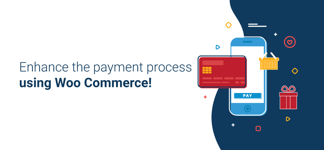 Enhance Payment Process by Using WP WooCommerce Payeezy Firstdata GGe4 ...
