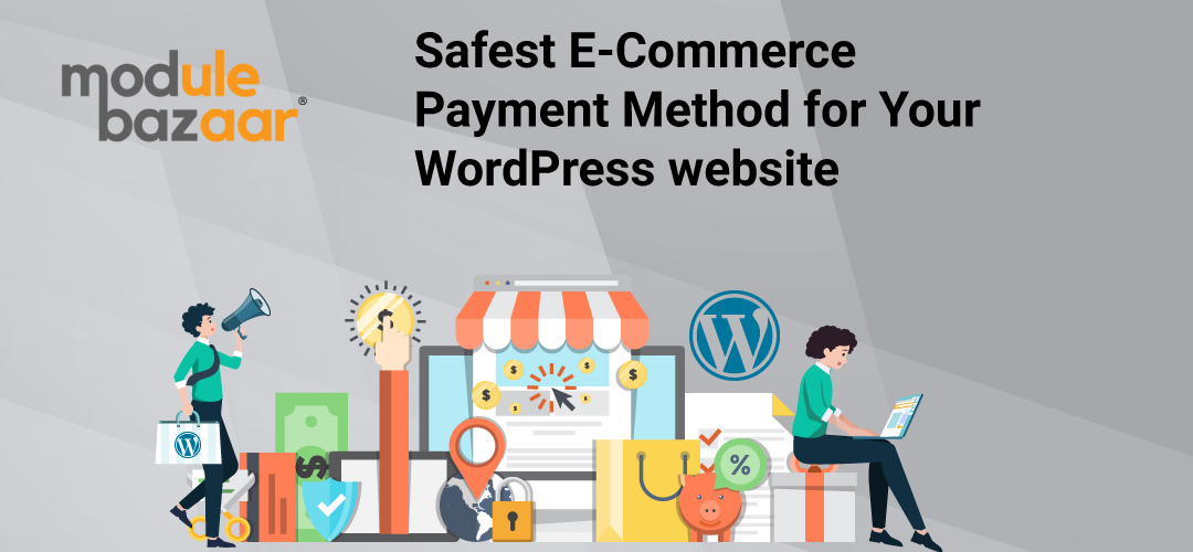 Wordpress Paypal Advanced Plugin Wordpress Paypal Module