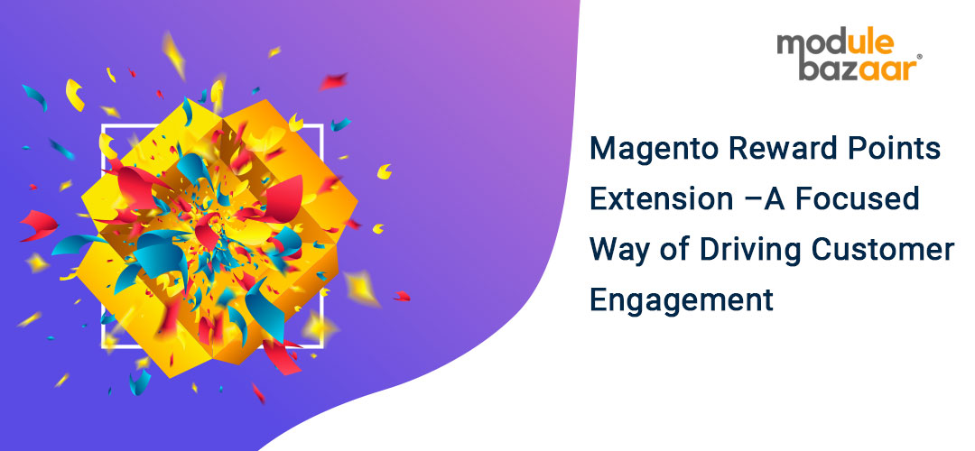 Magento Reward Points and Loyalty Program Extension