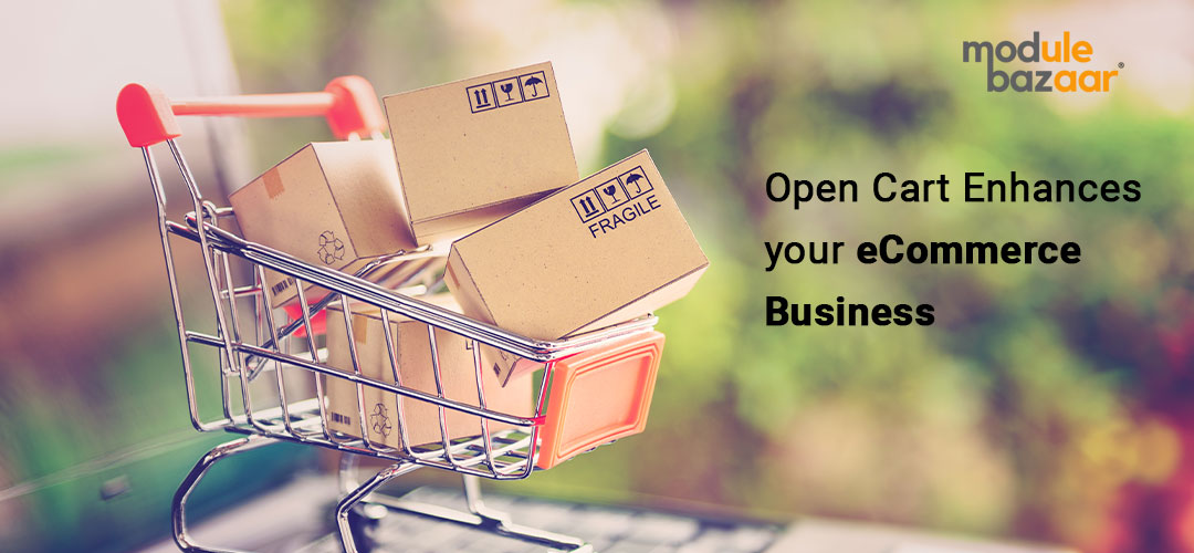 Opencart Archives – eCommerce Website Modules and Extensions | Official Blog