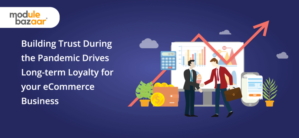 August 2020 – eCommerce Website Modules and Extensions | Official Blog