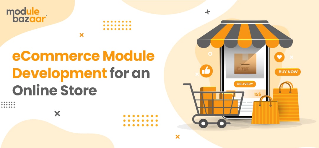 January 2021 – eCommerce Website Modules and Extensions | Official Blog