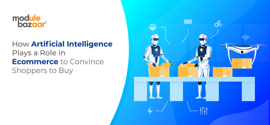 February 2022 – eCommerce Website Modules and Extensions | Official Blog