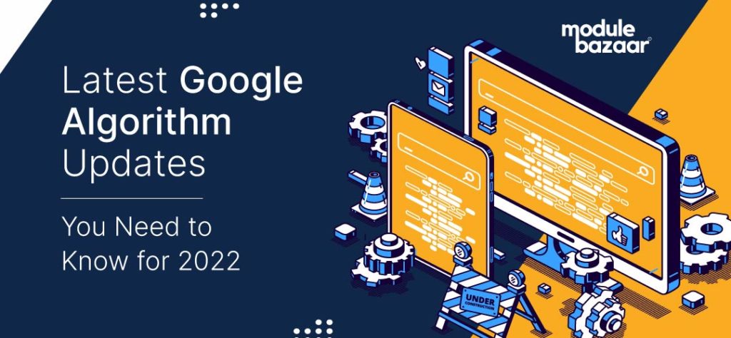 February 2022 – eCommerce Website Modules and Extensions | Official Blog