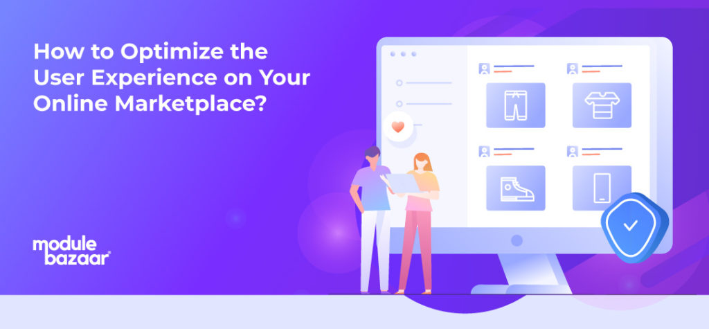 April 2022 – eCommerce Website Modules and Extensions | Official Blog
