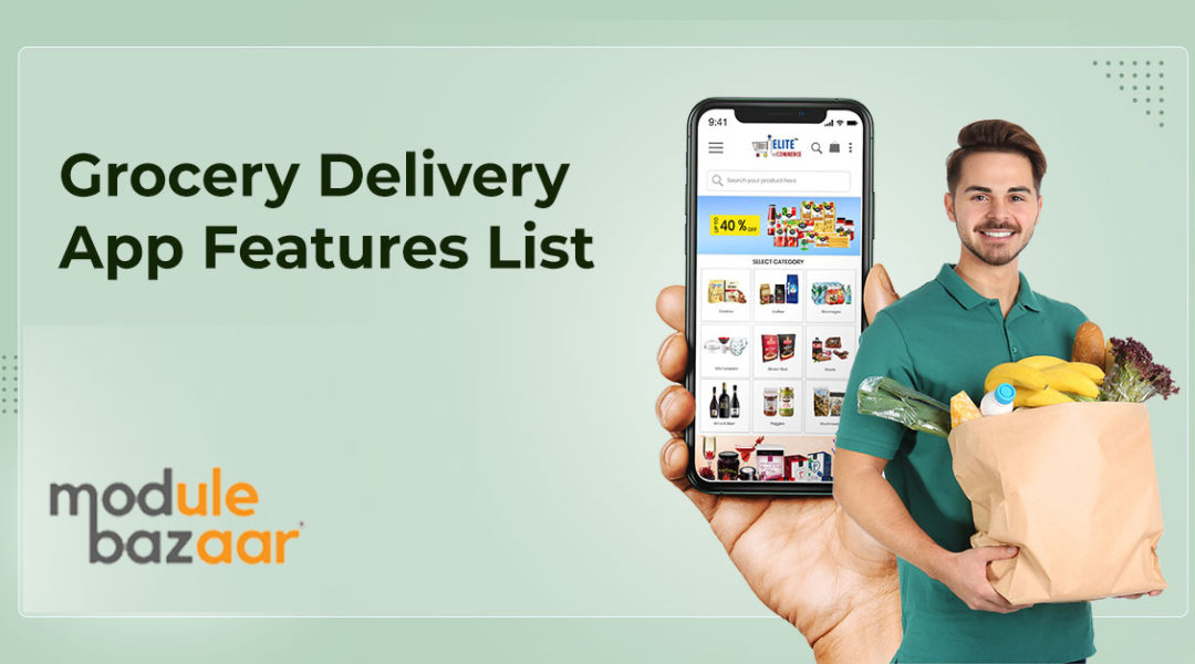 April 2022 – eCommerce Website Modules and Extensions | Official Blog