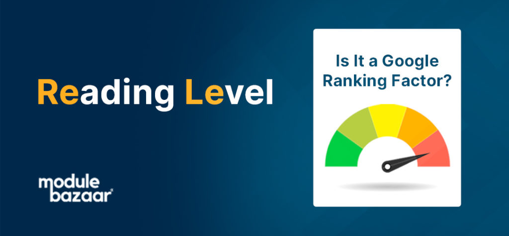 June 2022 – eCommerce Website Modules and Extensions | Official Blog