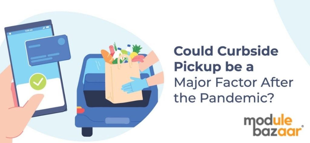 eCommerce Website Modules and Extensions | Official Blog – Check blog ...