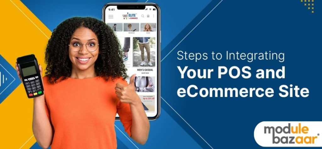 July 2022 – eCommerce Website Modules and Extensions | Official Blog