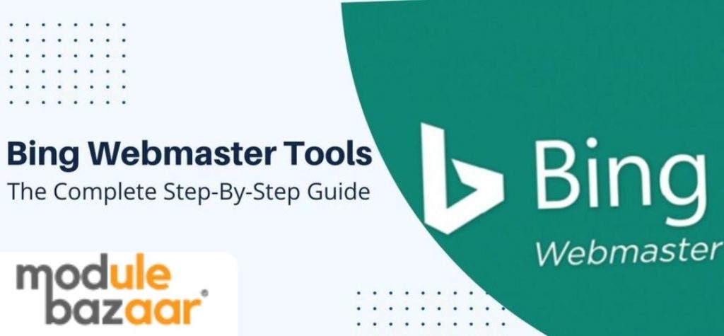 August 2022 – eCommerce Website Modules and Extensions | Official Blog