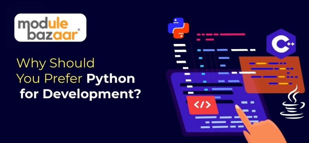 August 2022 – eCommerce Website Modules and Extensions | Official Blog