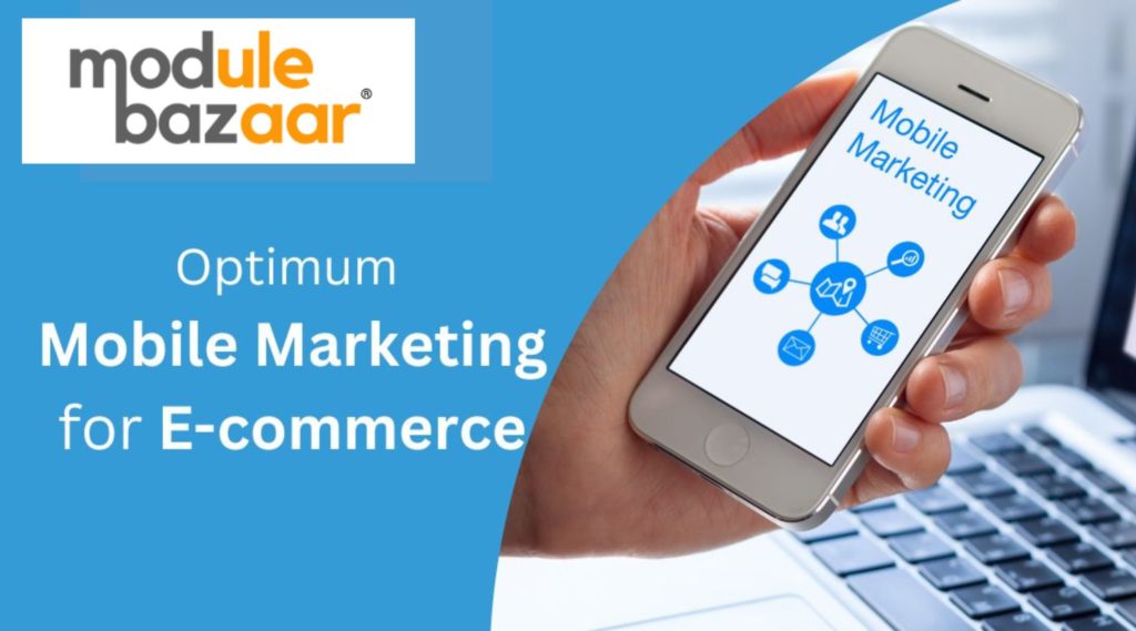 December 2022 – eCommerce Website Modules and Extensions | Official Blog