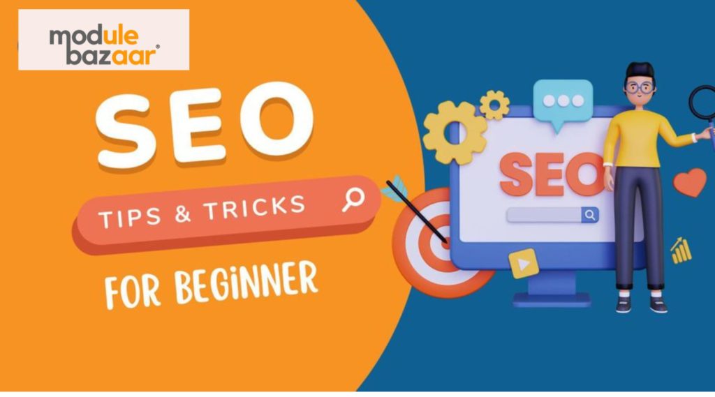 eCommerce Website Modules and Extensions | Official Blog – Check blog ...