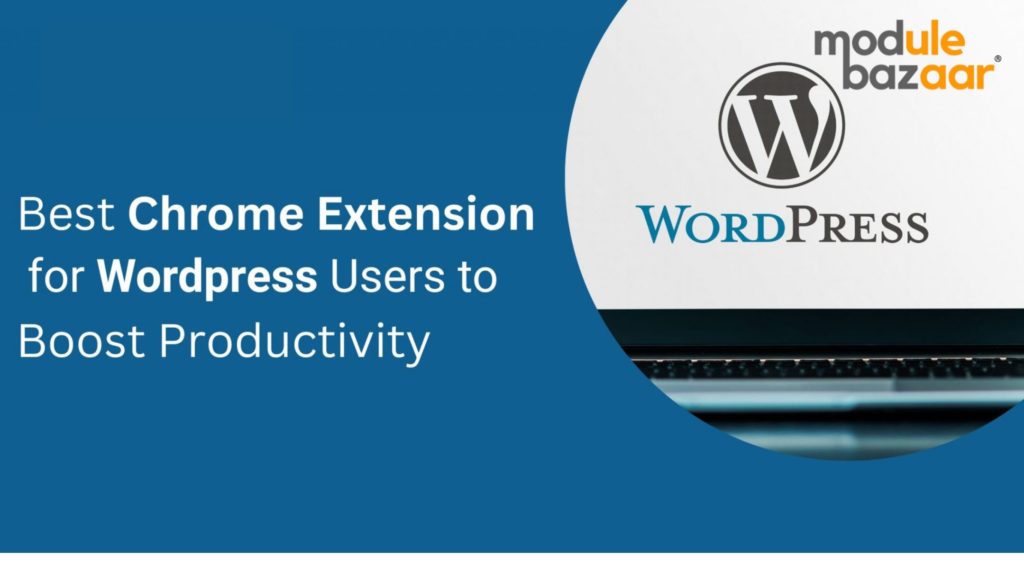 January 2023 – eCommerce Website Modules and Extensions | Official Blog