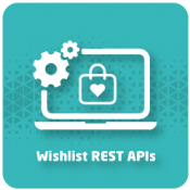 Delivery Slot with REST API | Magento2 Extension - Module Bazaar