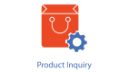 Product Inquiry