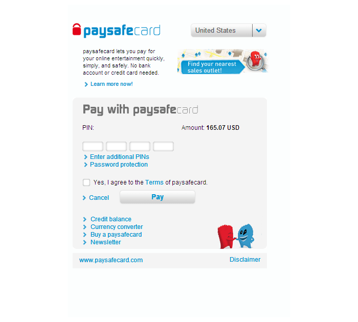 PrestaShop Icepay | Payment modules | ModuleBazaar