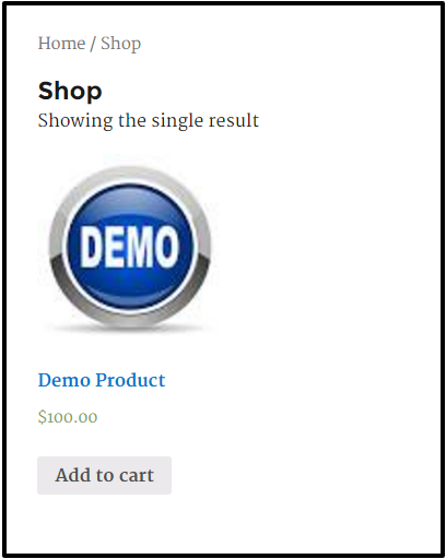 WP Woocommerce Payeezy First Data GGe4 Hosted Solution Module| Wordpress plugins