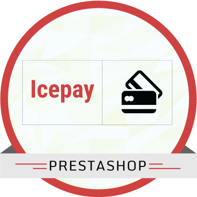 PrestaShop Icepay | Payment modules | ModuleBazaar