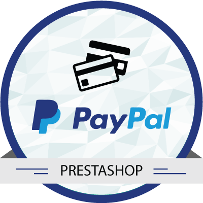 PrestaShop PayPal Pro Plus Payment Module | Prestashop Marketplace