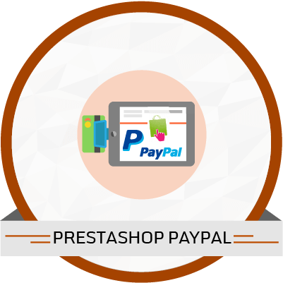 PrestaShop PayPal All-In-One Module | PrestaShop Marketplace