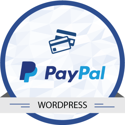 WP WooCommerce PayPal Payments Advance Plugin | Wordpress plugins