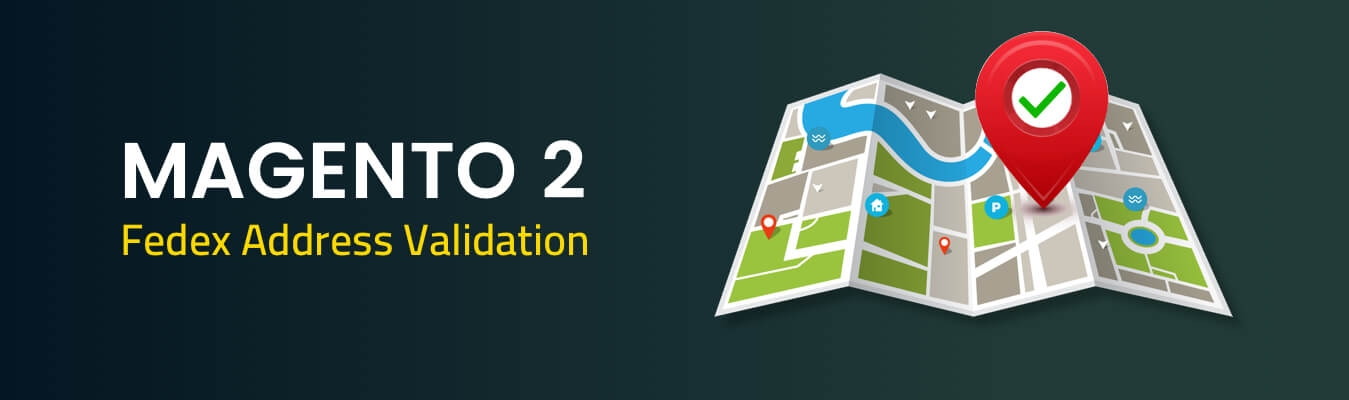 eCommerce Marketplace - Magento Extensions | Prestashop Modules | WordPress Modules