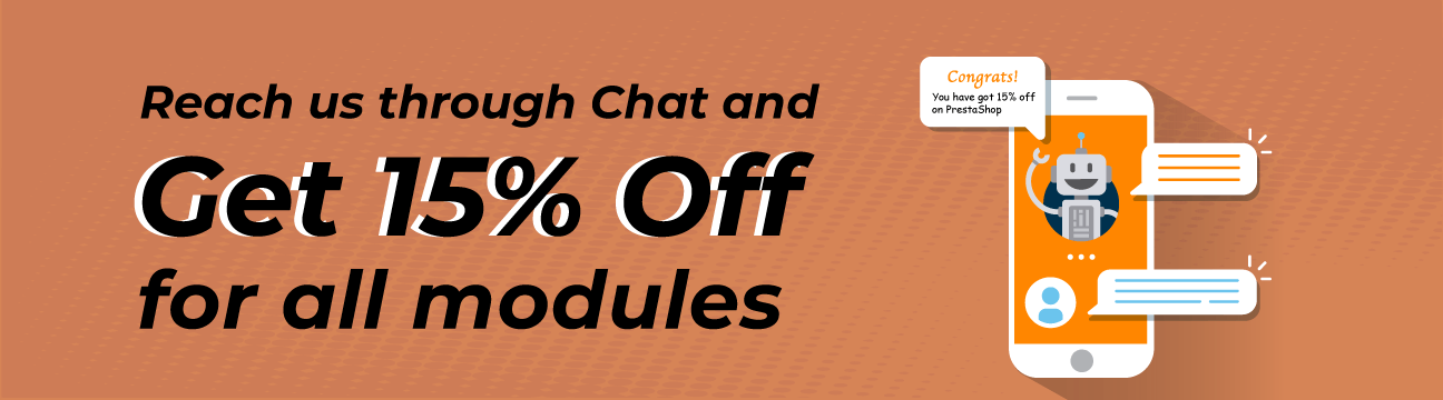 eCommerce Marketplace - Magento Extensions | Prestashop Modules | WordPress Modules