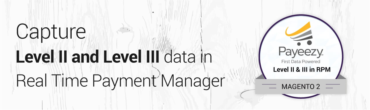 eCommerce Marketplace - Magento Extensions | Prestashop Modules | WordPress Modules