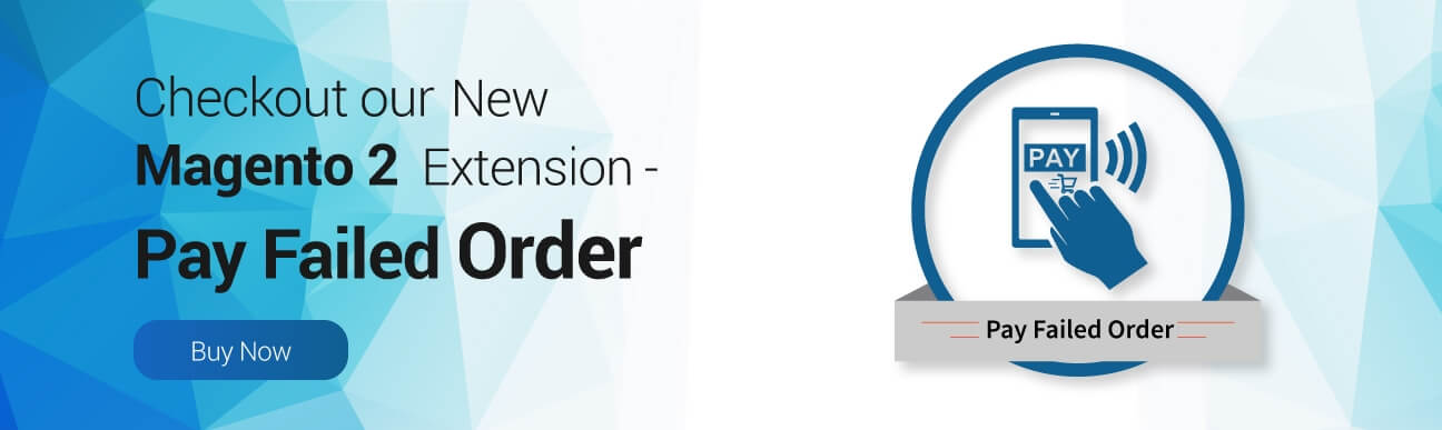 eCommerce Marketplace - Magento Extensions | Prestashop Modules | WordPress Modules