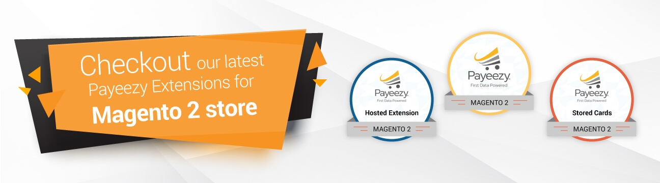 eCommerce Marketplace - Magento Extensions | Prestashop Modules | WordPress Modules