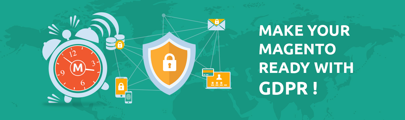 eCommerce Marketplace - Magento Extensions | Prestashop Modules | WordPress Modules